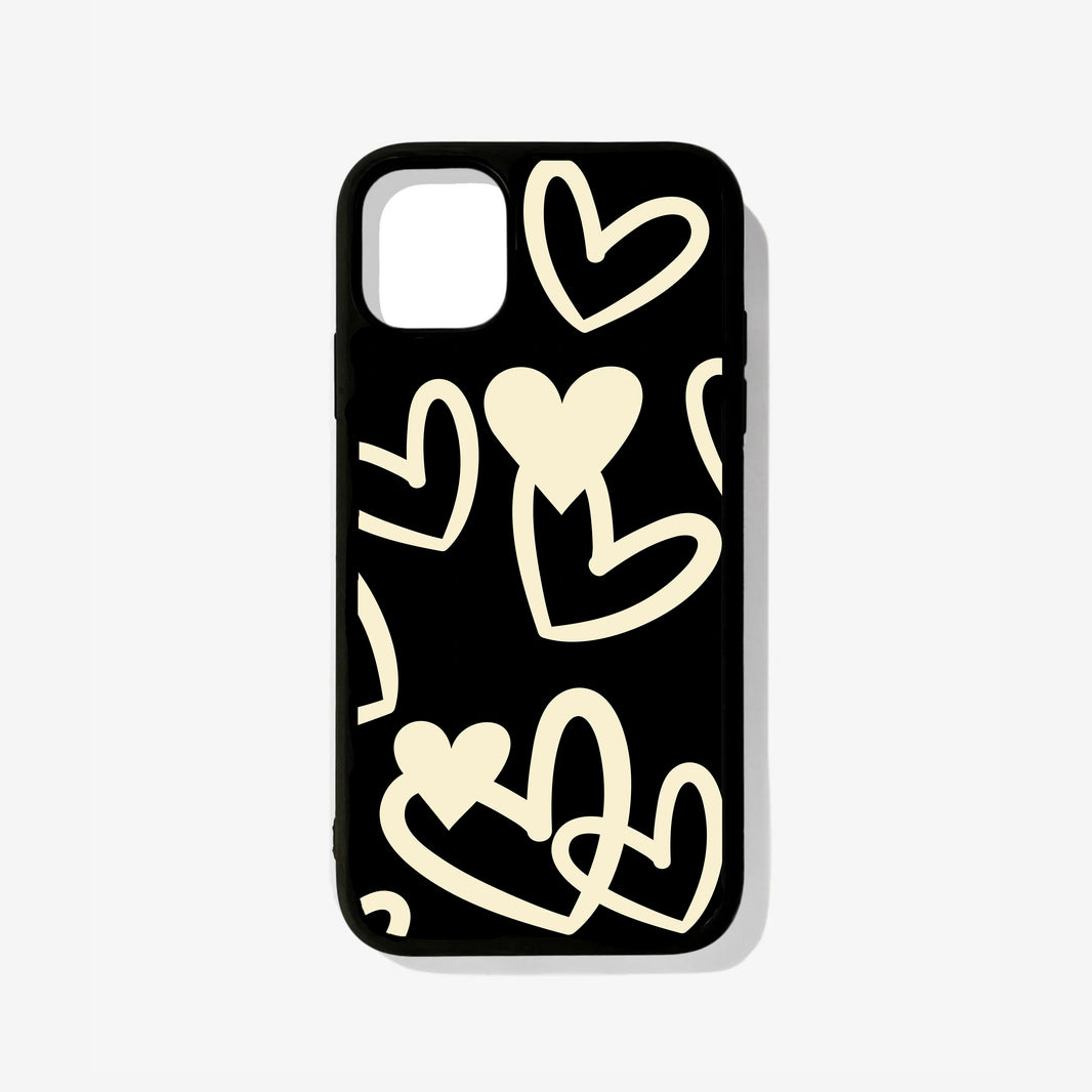 Shopglam Cases
