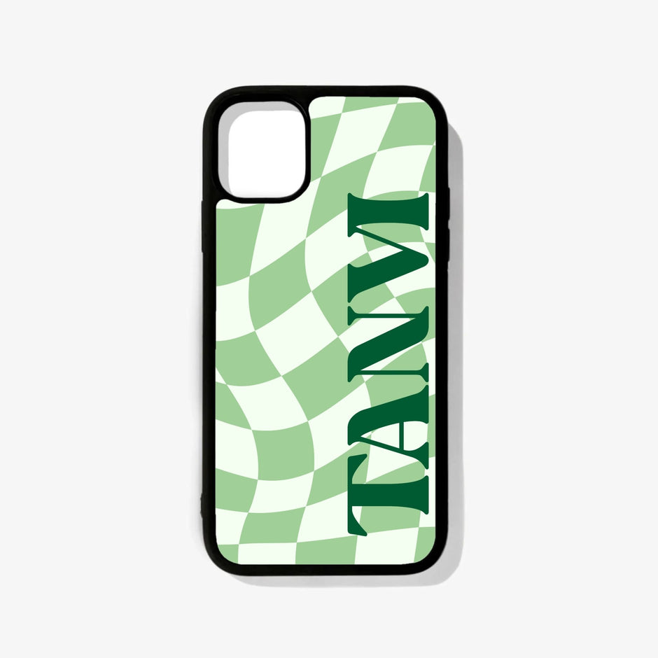 Shopglam Cases