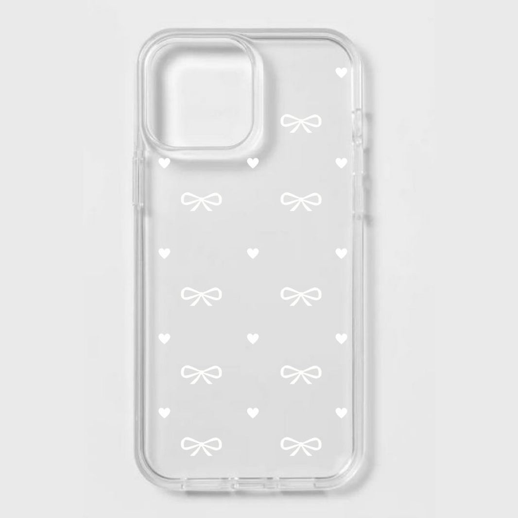 Shopglam Cases